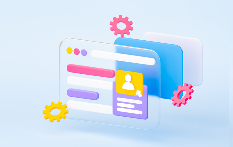 Reaction Time Test | Online Game | Human Reaction Time