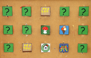Number Memory Test - Test Recall of Numbers