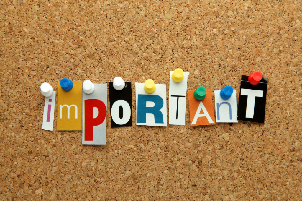 Number Memory Test - Test Recall of Numbers