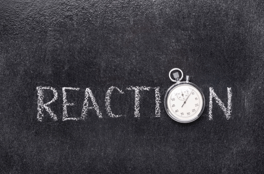 Reaction Time Test vs Cognitive Test Which One Measures Your Skills Better?